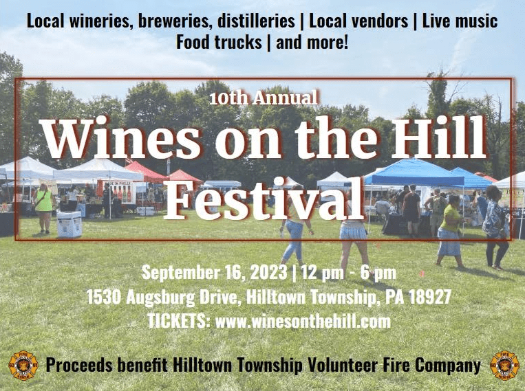 Ash Tags Custom Apparel and Printing